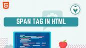 Understanding Ol Tag In HTML