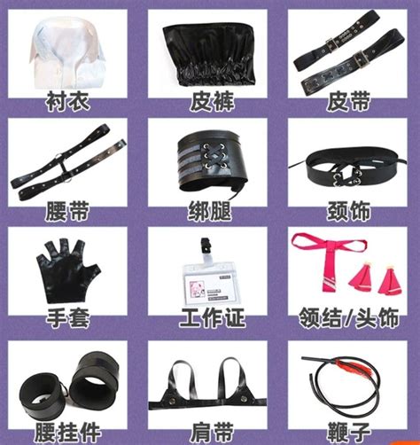 Nikke Yuni Cosplay Hobbies And Toys Memorabilia And Collectibles J Pop