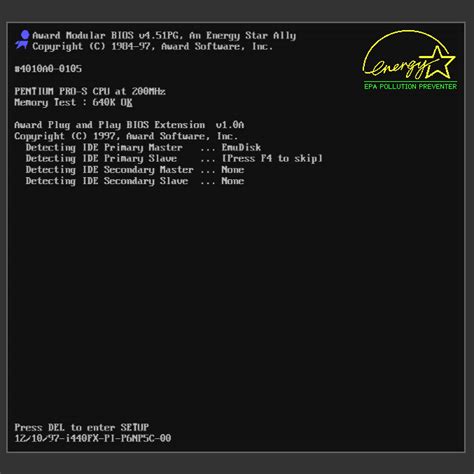 Emuos Windows Emuos Phase 3 Design Brendon Drew Will Mosley Anna