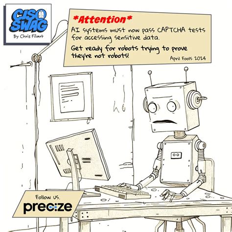Precize Inc On Linkedin Genai Aigovernance Cybersecurity