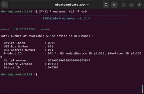 【stm32mp257】🥳stm32mp257 Dk 开发板开箱体验 Stm32团队 St意法半导体中文论坛