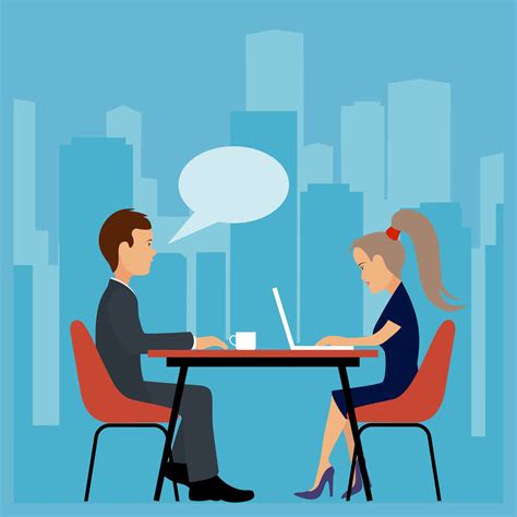 Tarea 3 Condiciones Comunicación Y Técnicas De La Entrevista Psicológica