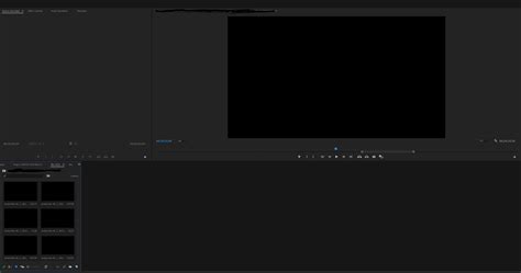 Timeline Crashes When Viewing Clips In Media Brows Adobe Support