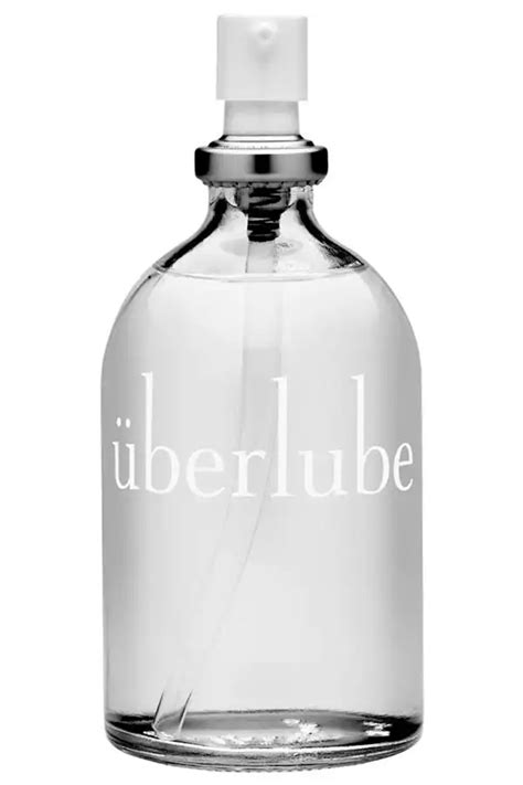 Can Lube Cause A Yeast Infection And Ones That Wont