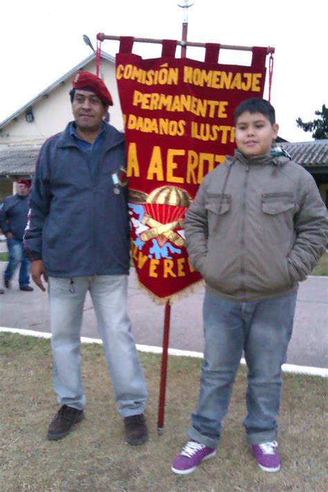 Vamos A Morir Juntos Los Artilleros Que Juraron No Entregar El