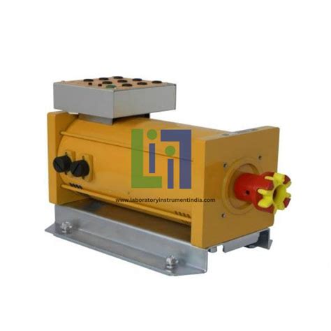 Three Phase Synchronous Machine Manufacturers Suppliers And Exporters In
