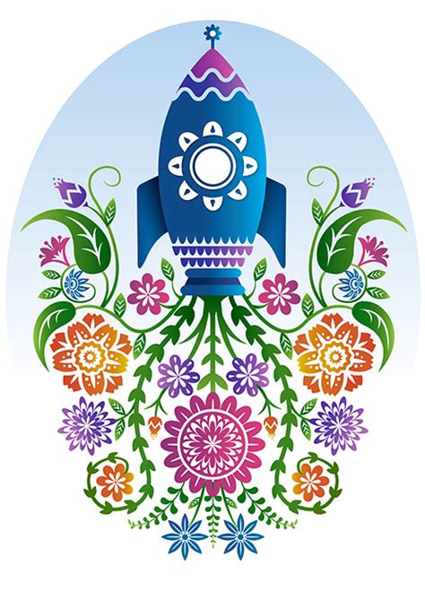 Illustration OnLine