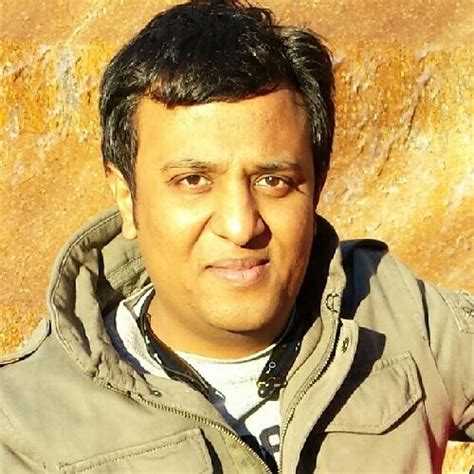 Ruchir Montu Patel United States Professional Profile Linkedin