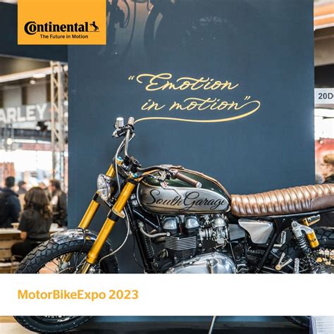 Rohit Ahuja Posted On Linkedin