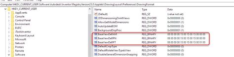 Add The Option Of Tangent Edges As Default To Application Options For