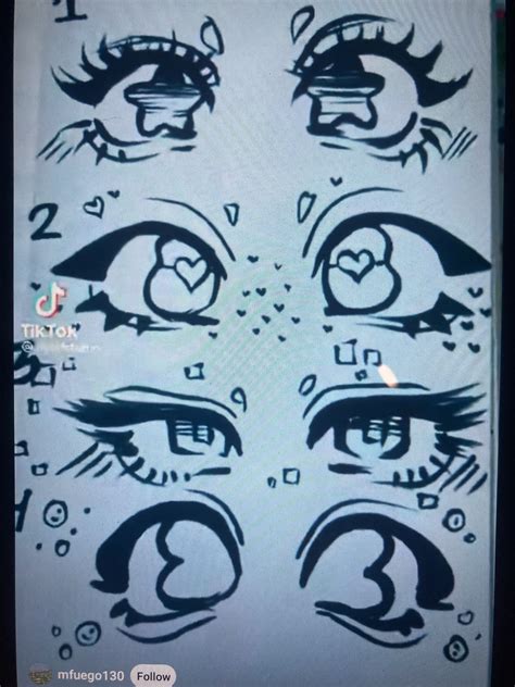 Pin By Laamr On Ojos Easy Dragon Drawings Dragon Puppet Dragon Eye