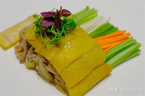 新开一家豪气的江浙菜馆子 是我市北区之光 知乎