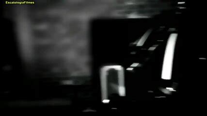 Black Metal Veins Legendado Pt Br