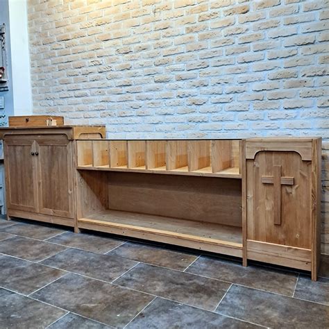 원목가구가 예쁜집 이브하우스 길을 잘못 들어섰다고 슬퍼하지 마라 포기하지 마라 삶에서 잘못 들어선