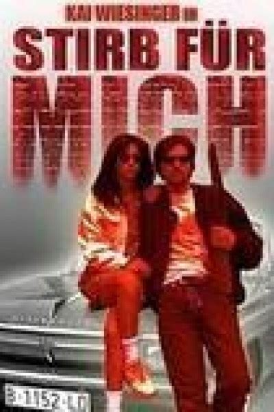 Vivir Al Límite 1995 Playmax
