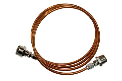 Аксессуары Данфосс Россия Ридан новое имя Danfoss в России