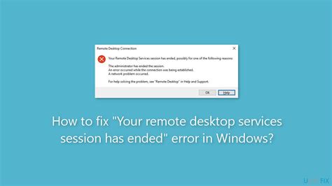 who else wants info about how to increase remote session in windows xp westhoney53