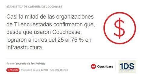 Juan Carlos Gomez Zea Posted On Linkedin