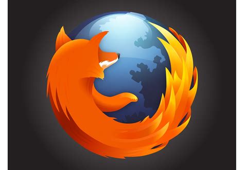 Le Déclin De Firefox Déclin Kosfy