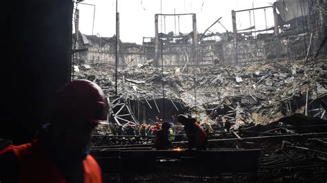 В МИД РФ назвали ангажированной позицию Вашингтона по теракту в «Крокусе