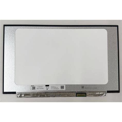 Lenovo ThinkPad X13 X390 X395 20Q0 20Q1 20SC 20SD 20NL 20NM 13 3 Inch