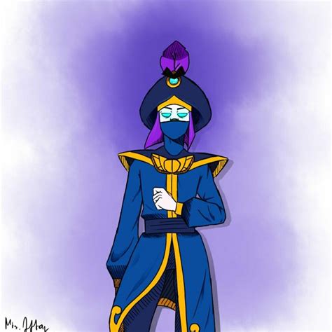 Rogue Mortis Fanart Смешные валентинки Стикер арт Фан арт