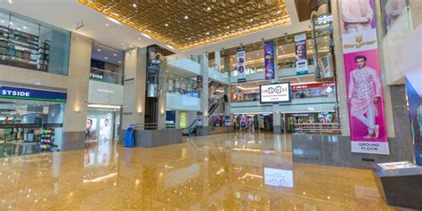 Shopping In Kolhapur Top 10 Markets For A Variety Of Items Tripxl