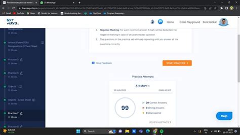 Siva Sankar On Linkedin 100daysofcodechallenge Javascript