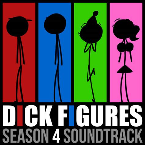 Dick Figures 2010 Soundeffects Wiki Fandom