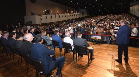 Forças de Segurança são destaque na revista Paraíba da Gente Polícia Militar da Paraíba