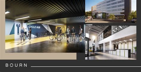 Thomas Grantham Wright On Linkedin Good To Be Using An Existing