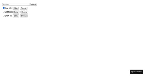 Nice Euclid F6hgwx Codesandbox
