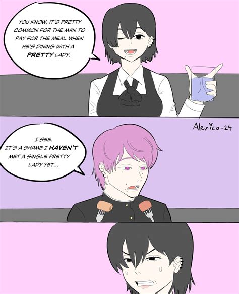 Fami Chainsaw Man Chainsaw Man Anime Fandoms Funny Posts Pictures And Gifs On