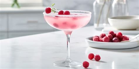 Premium Ai Image Ai Generated Ai Generative Alcohol Drink Glass