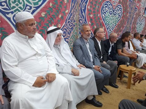 النخلة عائلة الأغا