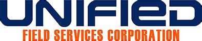 Construction Services Bakersfield Ca Unified Field Services Corporation