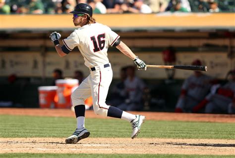 Mlb Hitter Power Rankings 2 Surprise Teams As And Bucs Are Led By