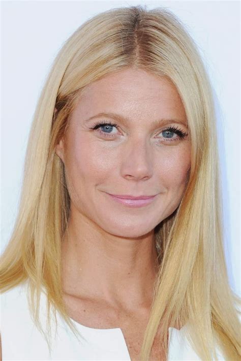 Gwyneth Paltrow Before And After Gwyneth Paltrow Costume Gwyneth