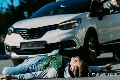 借车给朋友，结果朋友的朋友酒驾致人死亡，车主是否需要担责？ 知乎