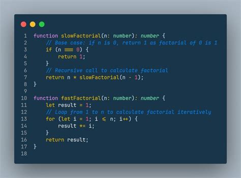 Md Rokon U On Linkedin Typescript Efficiency Codingtips Developerlife Optimization
