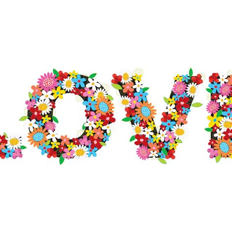 Love Wallpaper Love 4187720 1920 1200 戀愛顧問工作室 Pua Consultant Studio全