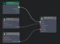 A Beginners Guide To Simulating And Testing Robots With ROS And NVIDIA Isaac Sim NVIDIA