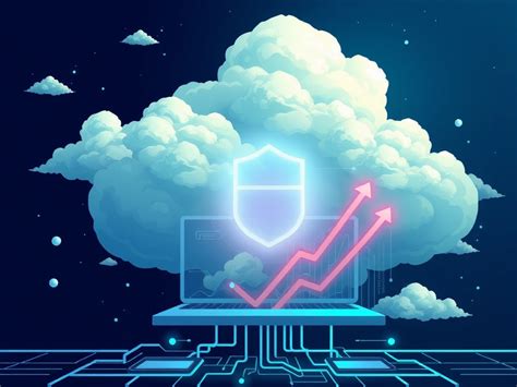 Vmware Backup Entenda O Que É E Como Funciona