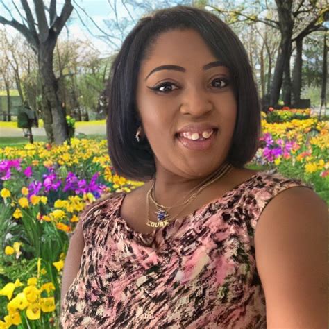 Mph Rete Moun Ou Ye Malgre Yo Pranw Pou Move Mounpa Al Fé Tenten Paske Yo Pa Féw Konfyans