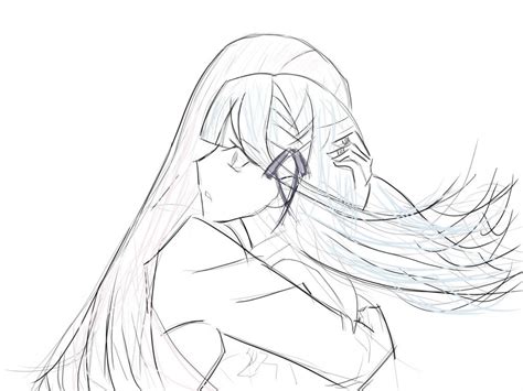 搬运 爱音：我要成为只属于祥子的吉他英雄 178