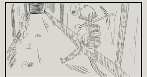 Pkmn腐 メレシーとダイゴ 縁のマンガ 漫画 ミクダイ Pixiv