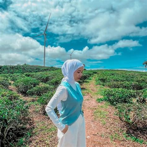 🌿 Titi 🌿 Titijaafar • Threads Say More