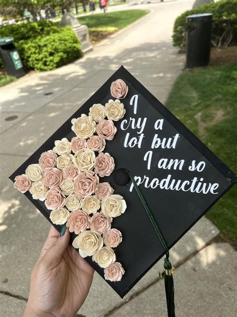I Graduated Today Rtaylorswift