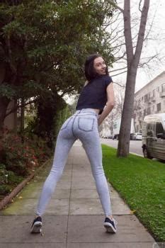 Yana Kushnir Nude Videos And Pics Forumophilia PORN FORUM