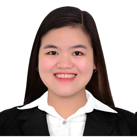 Ailene Supian Youtube